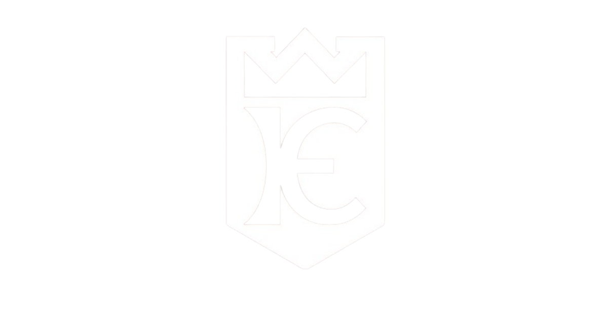 Productos – El King Caps